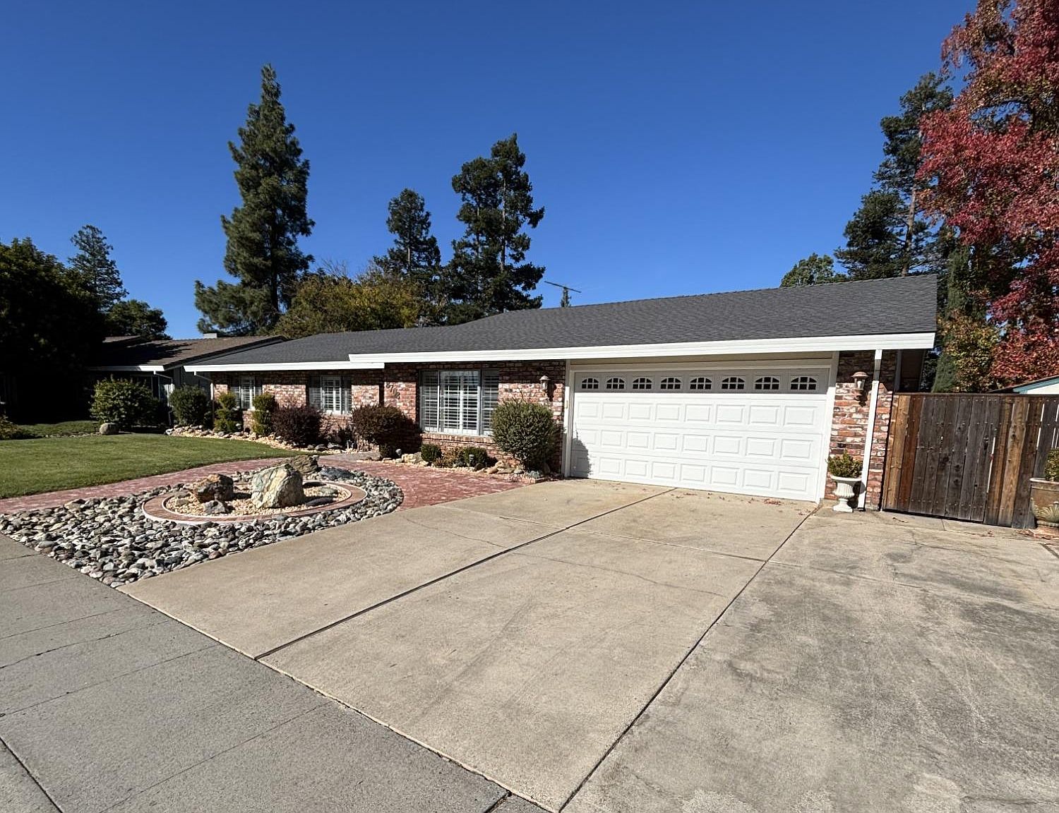 8708 Elk Ridge Way, Elk Grove, CA 95624 | Zillow