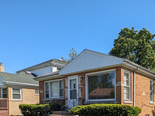 60656 Real Estate - 60656 Homes For Sale | Zillow