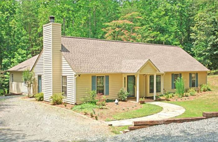 2715 Gray Fox Spur, Charlottesville, VA 22901 | Zillow