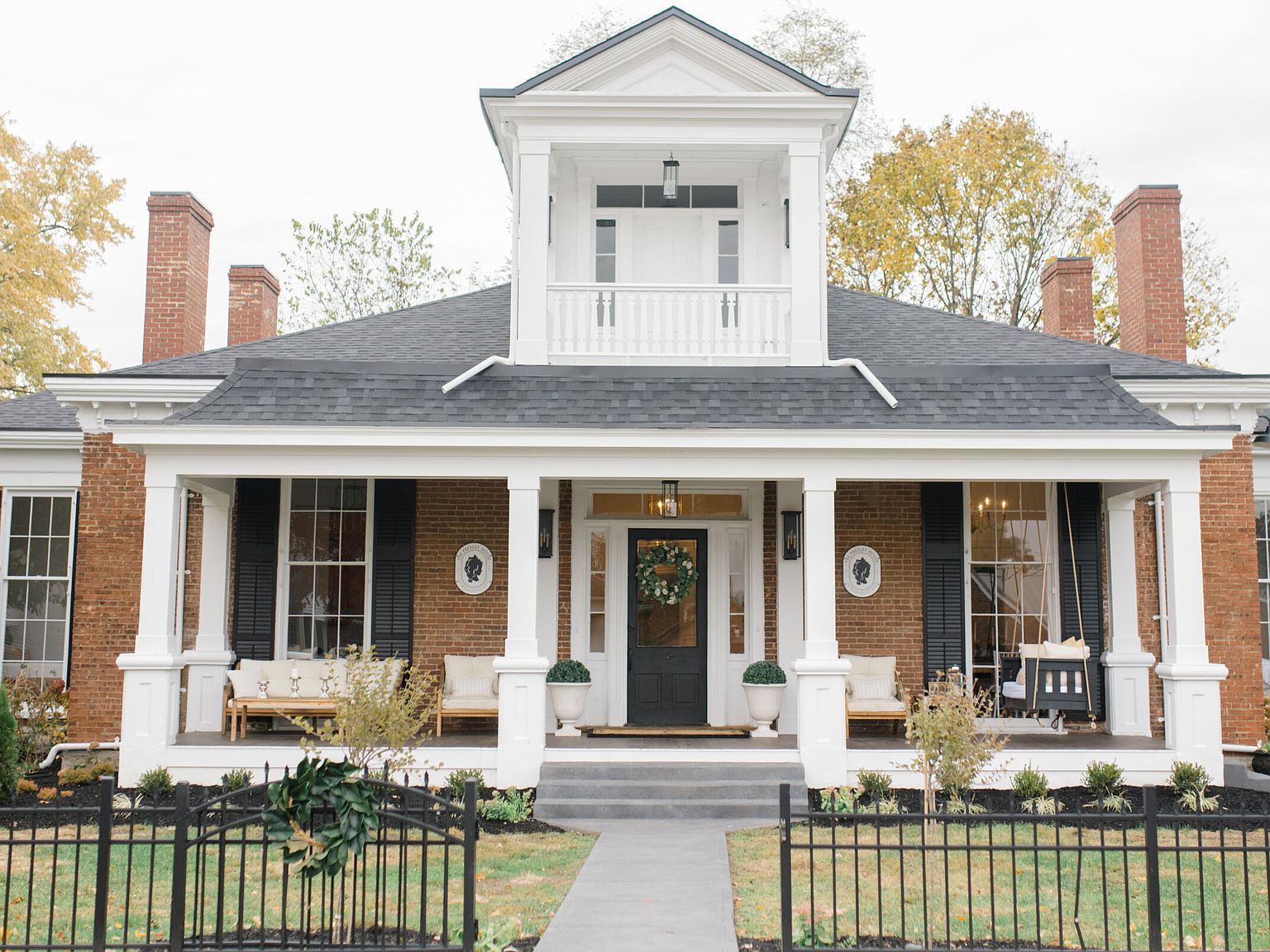 301 2nd St, Warsaw, KY 41095 | Zillow