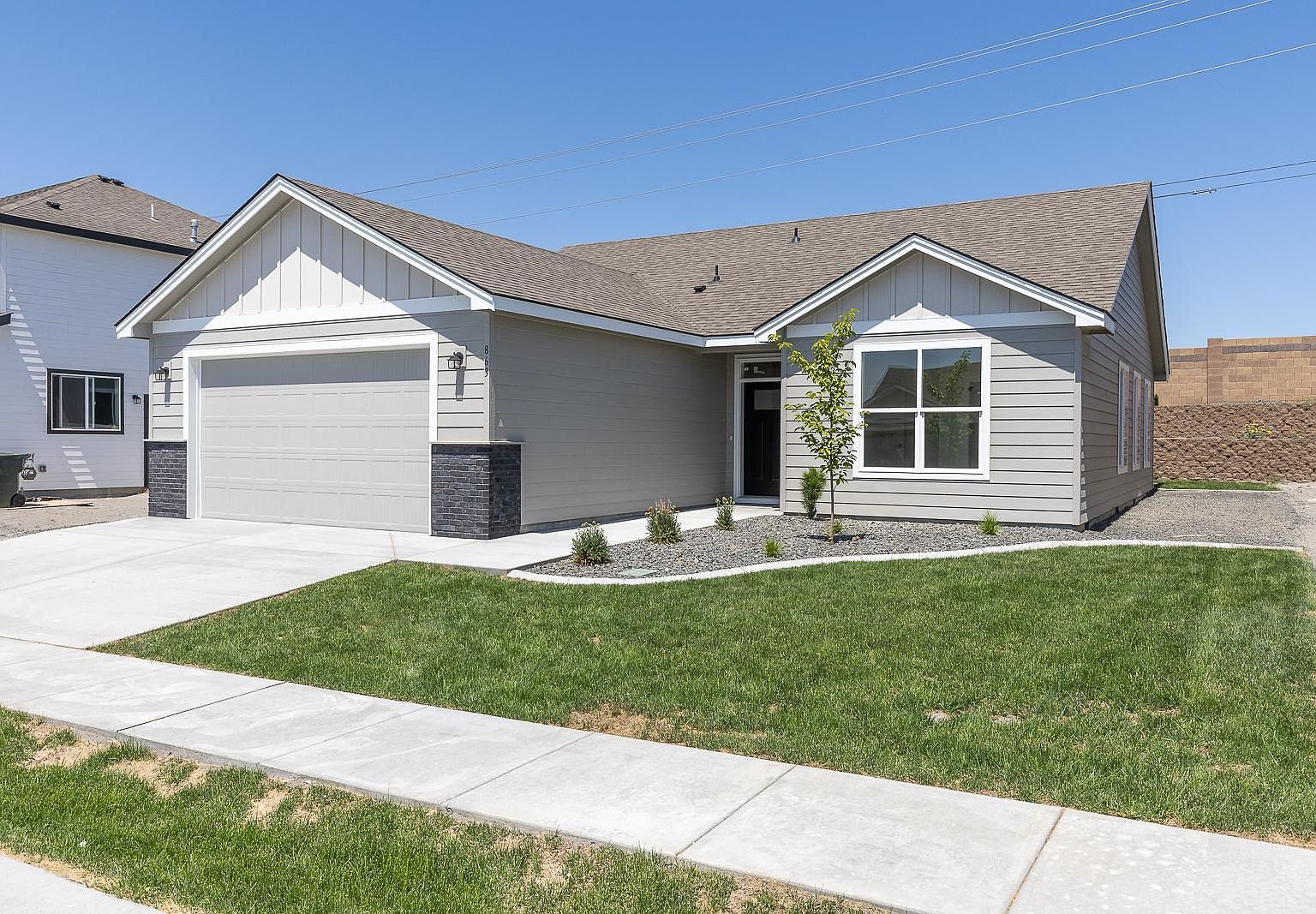 863 E Autumn Ave, Hermiston, OR 97838 | Zillow