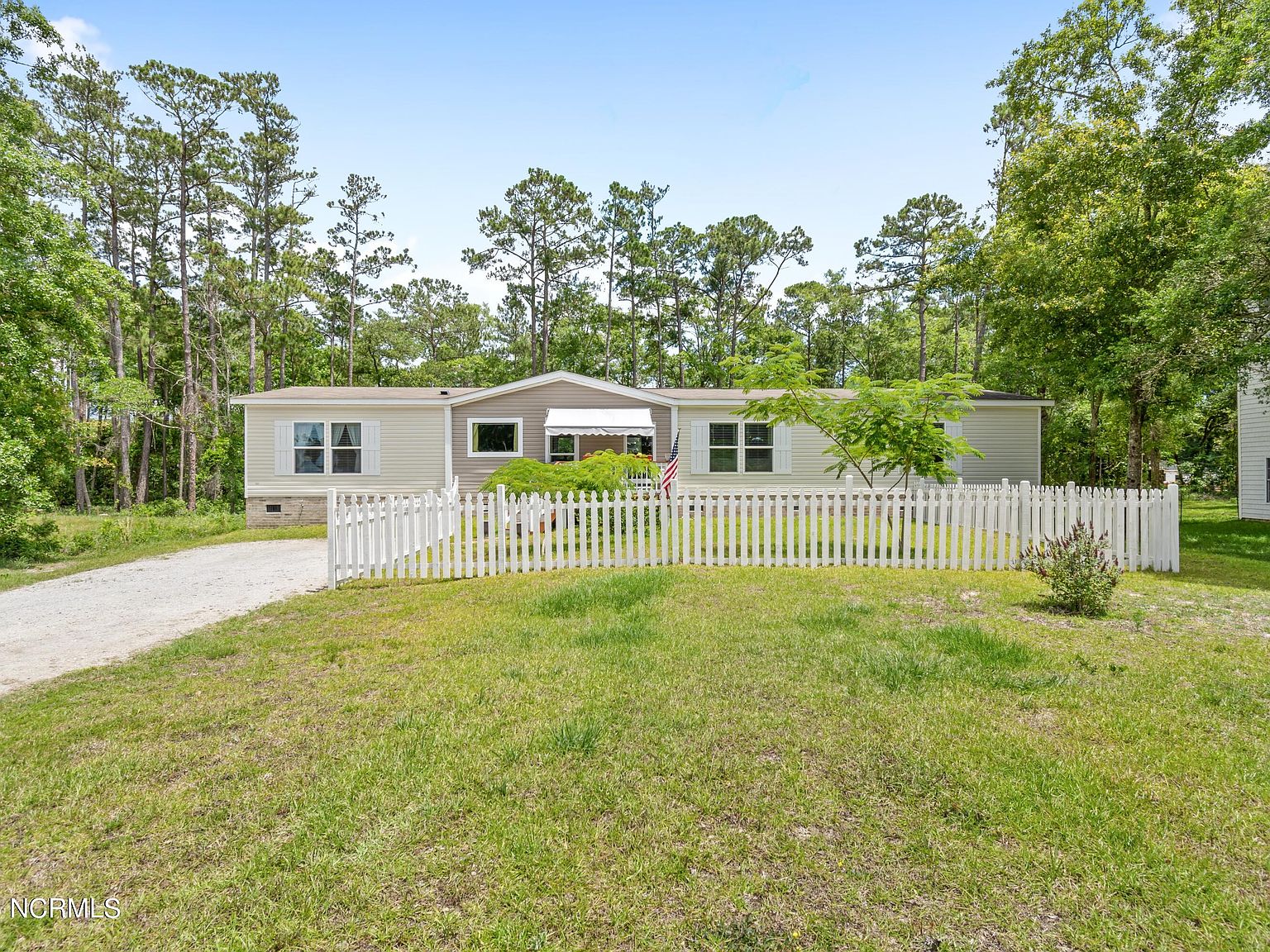 3612 Shell Point Road, Shallotte, NC 28470 | Zillow