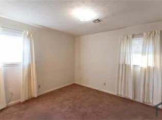 3448 Ile De France St #New11, Fort Wainwright, AK 99703 | Zillow