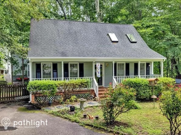 Houses For Rent in Midlothian VA - 28 Homes | Zillow