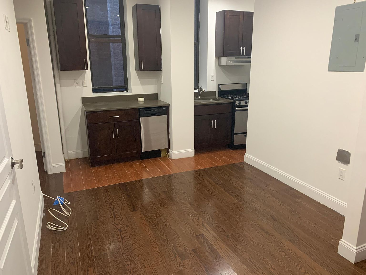 567 W 149th St, New York, NY 10031 | Zillow