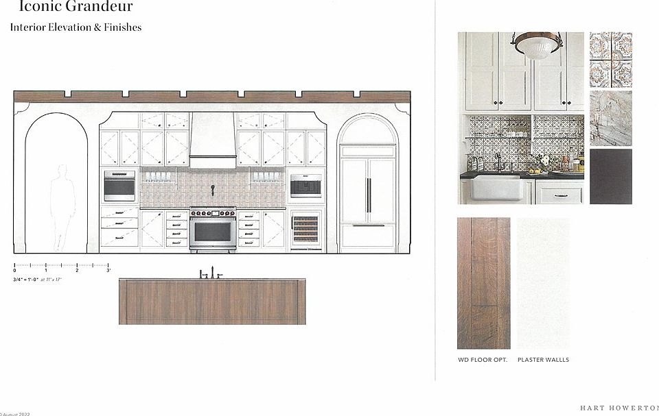 100 Ocean Rd Sea Island GA | Zillow