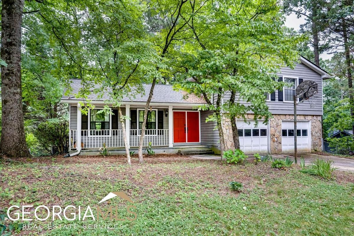 360 Farm Path, Roswell, GA 30075 | Zillow