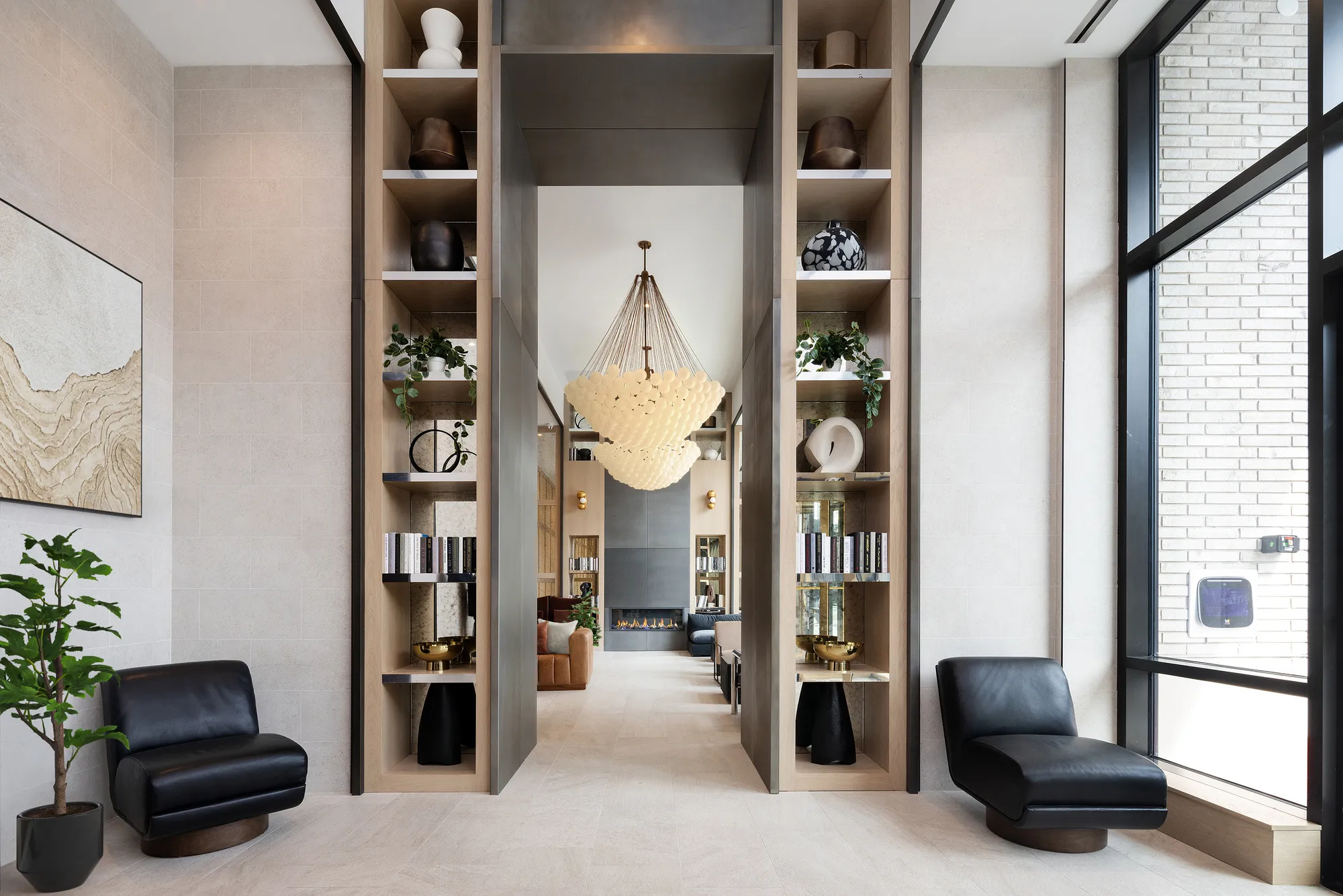 Four Twenty Five Summit at 425 Summit Avenue in Journal Square : Sales ...