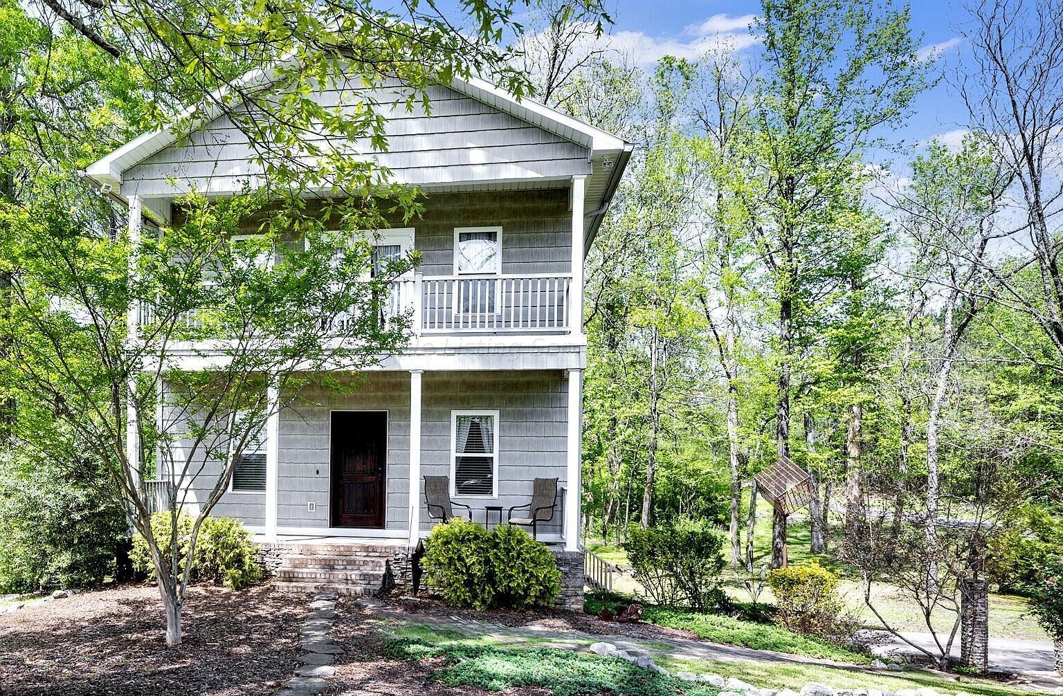 4741 Jim Goggans Rd, Dora, AL 35062 | MLS #23-816 | Zillow