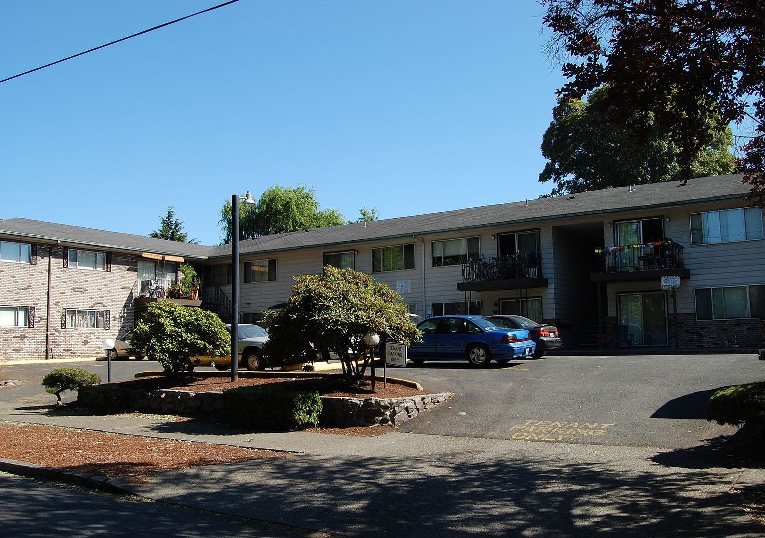1902-1936 NE Wasco St #1930, Portland, OR 97232 | Zillow