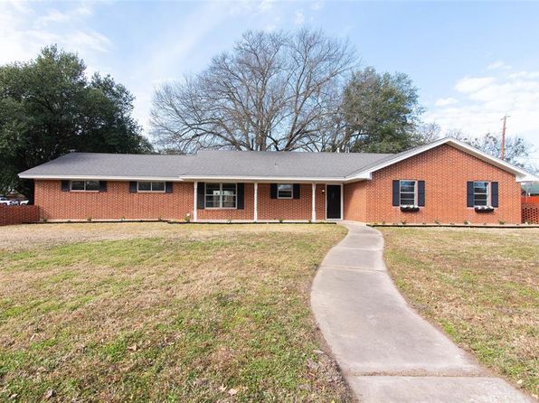 Commerce Real Estate - Commerce TX Homes For Sale | Zillow