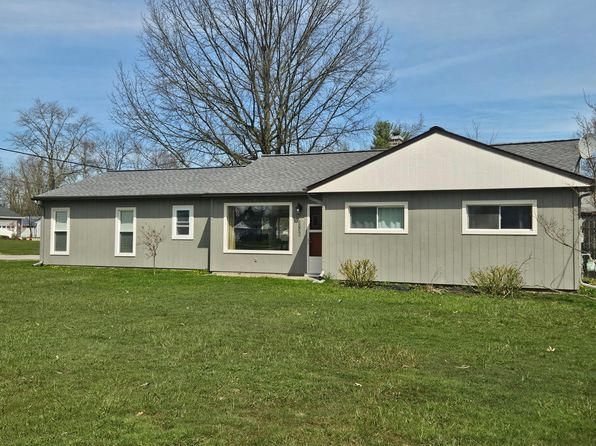 Houses For Rent in Brunswick OH - 4 Homes | Zillow