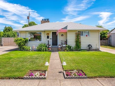 Rheannon Androckitis - Real Estate Agent in Spokane Valley, WA ...