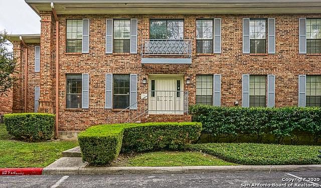 5359 Fredericksburg Rd APT 301, San Antonio, TX 78229 | Zillow