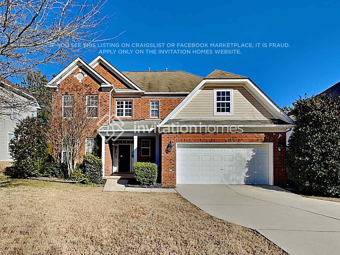 5220 Holly Ridge Farm Rd, Raleigh, NC 27616 | Zillow