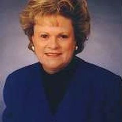 Nancy Bloom - Real Estate Agent in Tulsa, OK - Reviews | Zillow