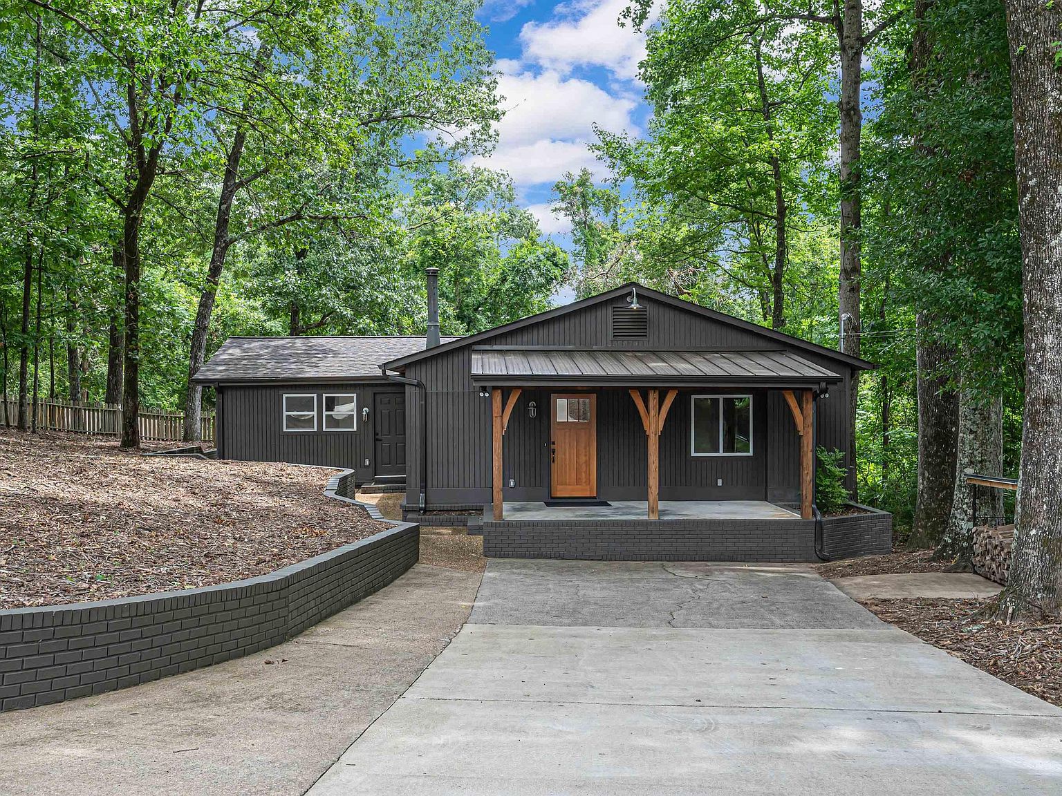 5159 S Shades Crest Rd, Bessemer, AL 35022 | Zillow