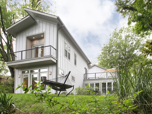 27705 Real Estate - 27705 Homes For Sale | Zillow