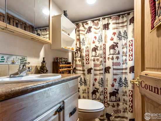 2874 S Beaver Creek Rd, Black Hawk, CO 80422 | MLS #945232 | Zillow