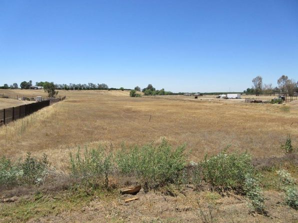 Madera CA Land & Lots For Sale - 65 Listings | Zillow
