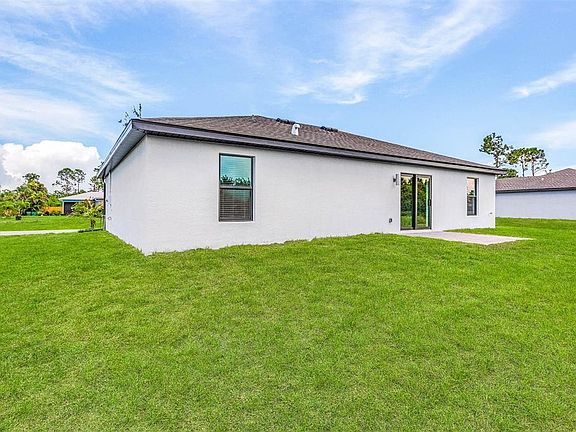 4196 Sea Horse Ave, North Port, FL 34286 | MLS #T3535185 | Zillow