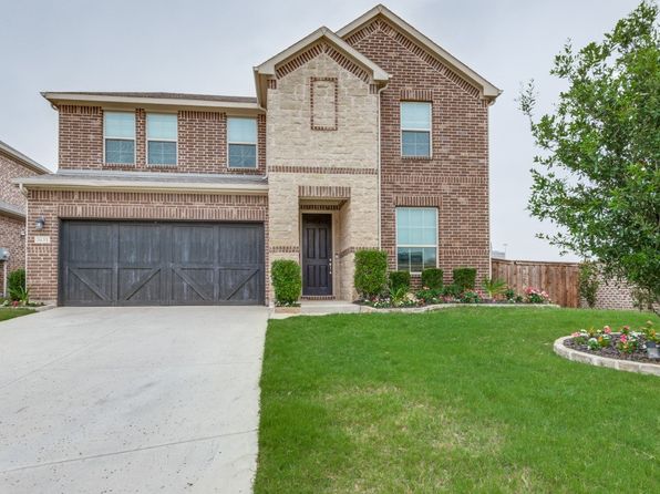 75062 Real Estate - 75062 Homes For Sale | Zillow