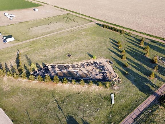 Road 64 #27, Edson, KS 67733 | MLS #11493620 | Zillow