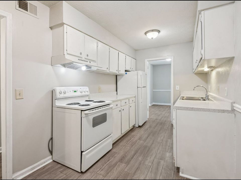 Orchard Walk - 3800 Flat Shoals Pkwy Decatur GA | Zillow