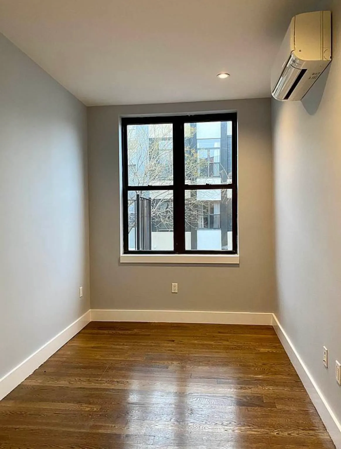 220 Himrod Street #2F in Bushwick, Brooklyn | StreetEasy