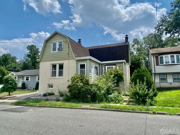 Fords Real Estate - Fords NJ Homes For Sale | Zillow