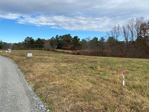 16 Ralph Spivey Ln, Gainesboro, TN 38562 | MLS #11225183 | Zillow