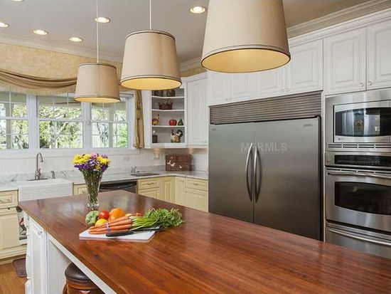 9017 Roberts Rd, Odessa, FL 33556 | Zillow