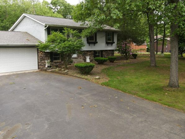 DeMotte IN Real Estate - DeMotte IN Homes For Sale | Zillow