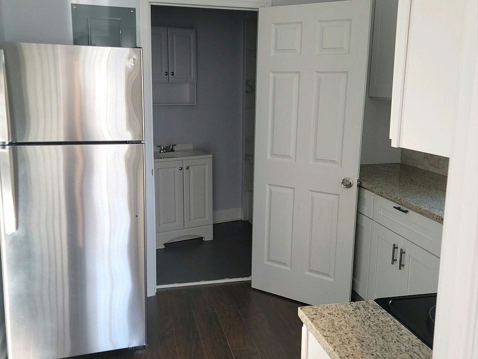 2021 Stenton Ave #1, Philadelphia, PA 19138 | Zillow