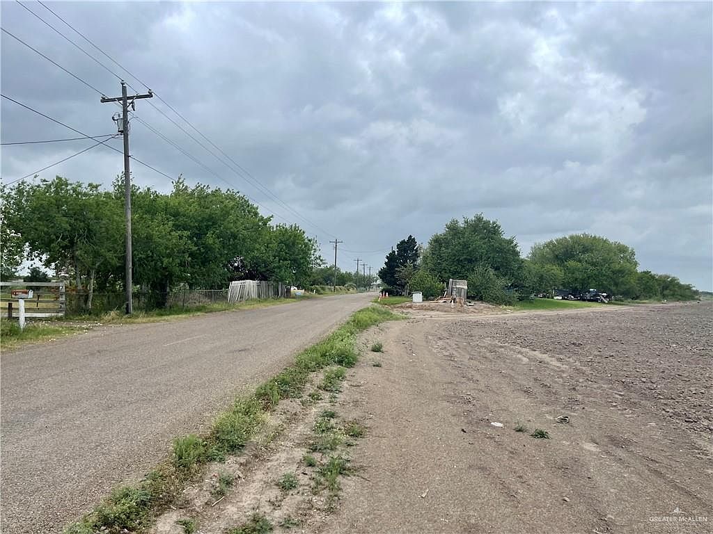 Mile 13 1/2 Rd, Hargill, TX 78549 | MLS #400809 | Zillow