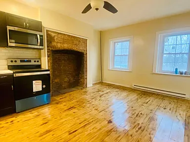 78-88 Spring Street - 78-88 Spring St Kingston NY | Zillow