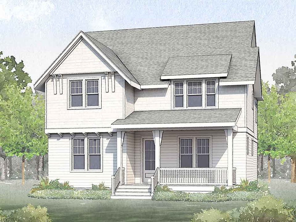 505 Whitehall, Durham, NC 27707 | Zillow