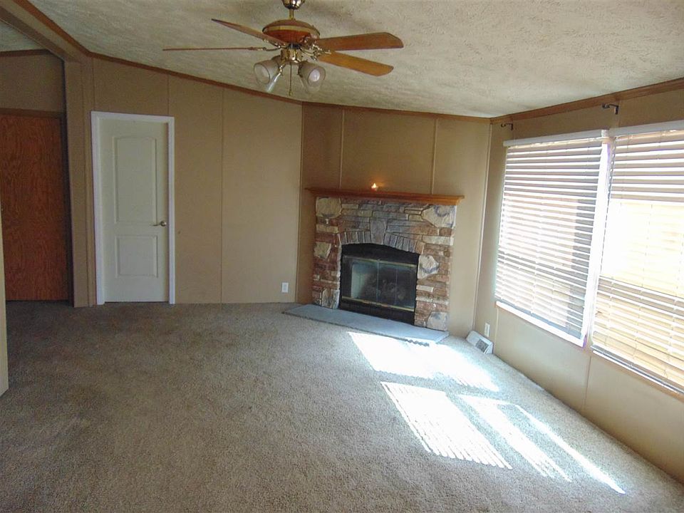 1175 Haney Ln, Grayson, KY 41143 | Zillow