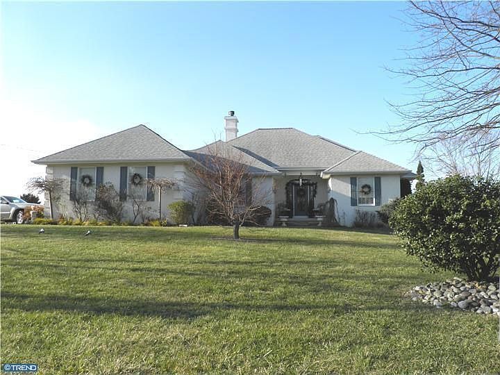 818 Lambs Rd, Mullica Hill, NJ 08062 | Zillow