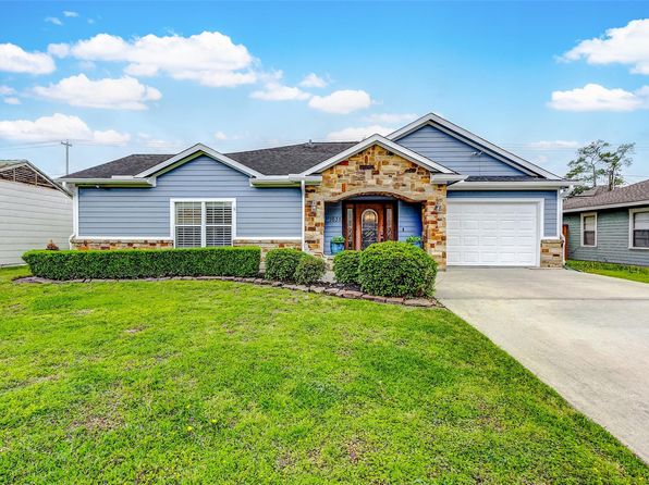 77018 Real Estate - 77018 Homes For Sale | Zillow