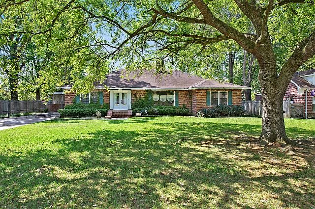 5656 S Leighton Dr, Baton Rouge, LA 70806 | Zillow