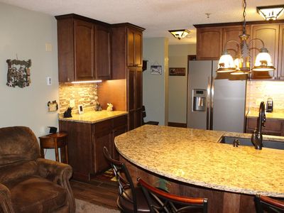 104 Snowcrest St #B, Snowshoe, WV 26209 | MLS #23-423 | Zillow