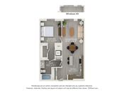 Banner Lane - 44 Banner Ln Washington DC | Zillow