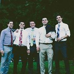 Jason Milner | Zillow