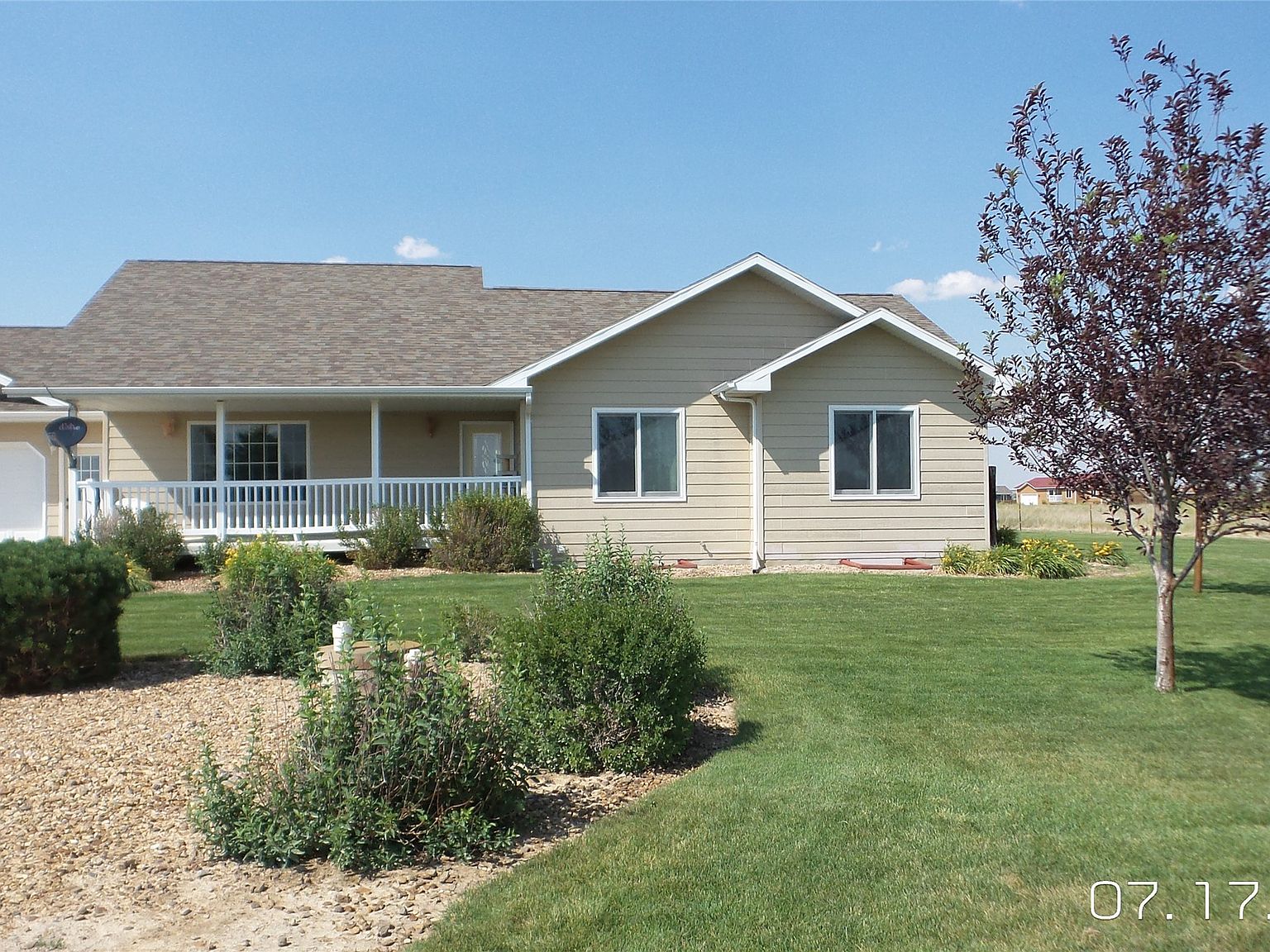 150 Ulm South Frontage Rd, Ulm, MT 59485 | Zillow