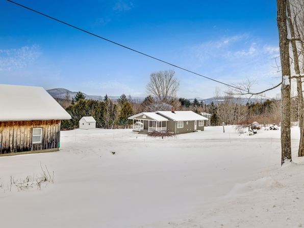 Barton VT Real Estate - Barton VT Homes For Sale | Zillow