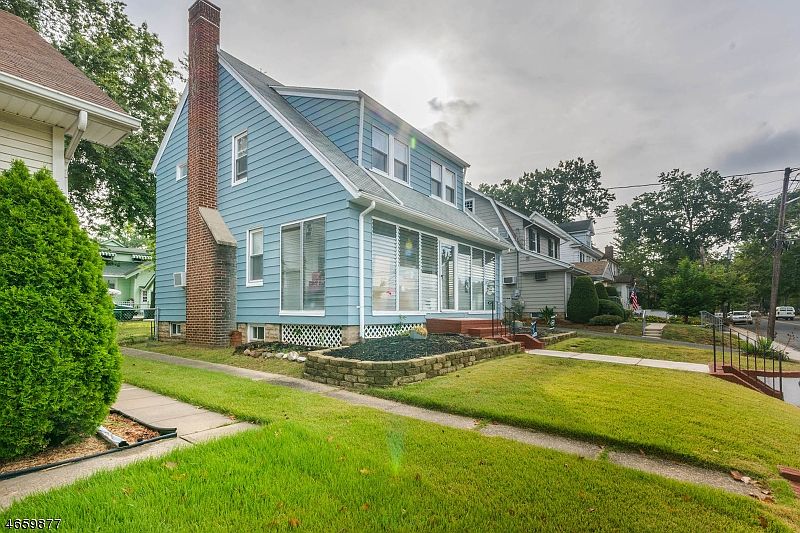 67 Galloping Hill Rd, Elizabeth, NJ 07208 | Zillow