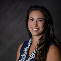 Stephanie Baird - Real Estate Agent in Columbia, SC - Reviews | Zillow