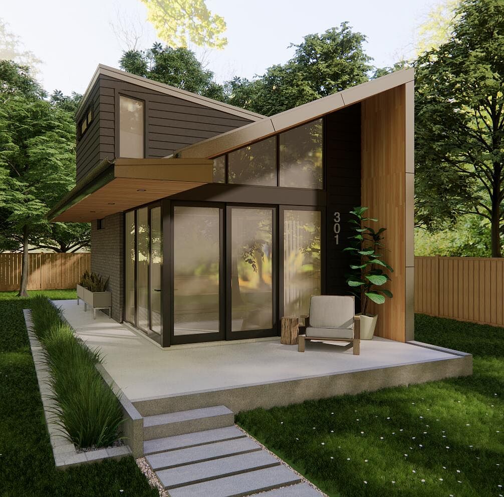 3525 Garner Rd #3, Chattanooga, TN 37406 | MLS #1383263 | Zillow