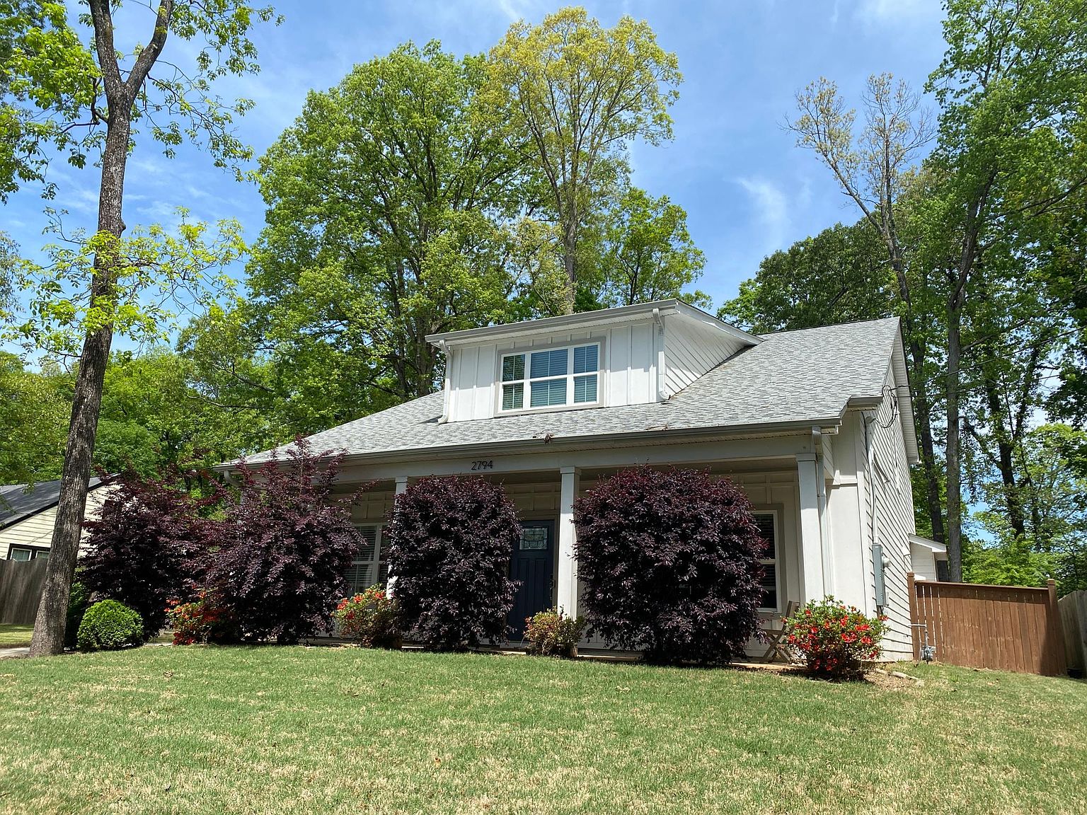 2794 Joyce Ave, Decatur, GA 30032 | Zillow